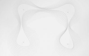 Kitchen & Bathrooms Design Report 2011: Karim Rashid - ICON Magazine