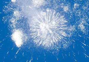 Six of the Best: Alice Twemlow - ICON Magazine