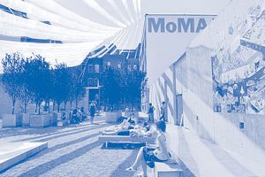 Six of the Best: Alice Twemlow - ICON Magazine