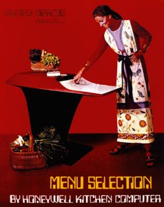 Vapourware: Technology that could have been - ICON Magazine