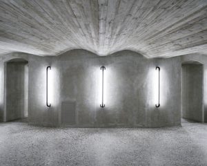 Landesmuseum, Zurich - ICON Magazine