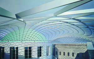 Superstructures: is high tech architecture making a comeback? - ICON ...