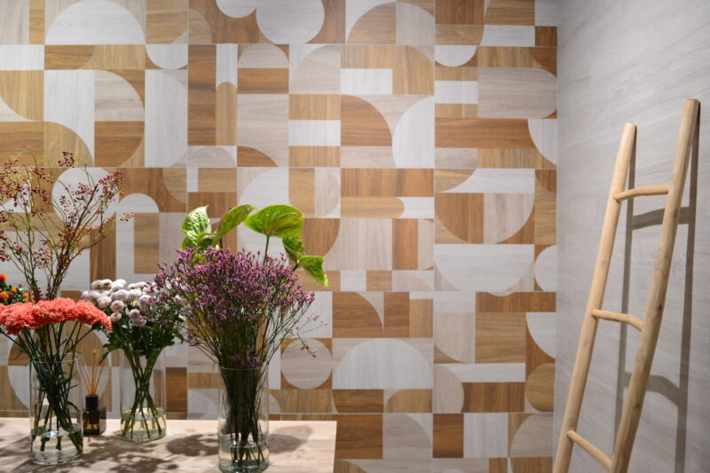 The Italian ceramic industry at a glance - ICON Magazine