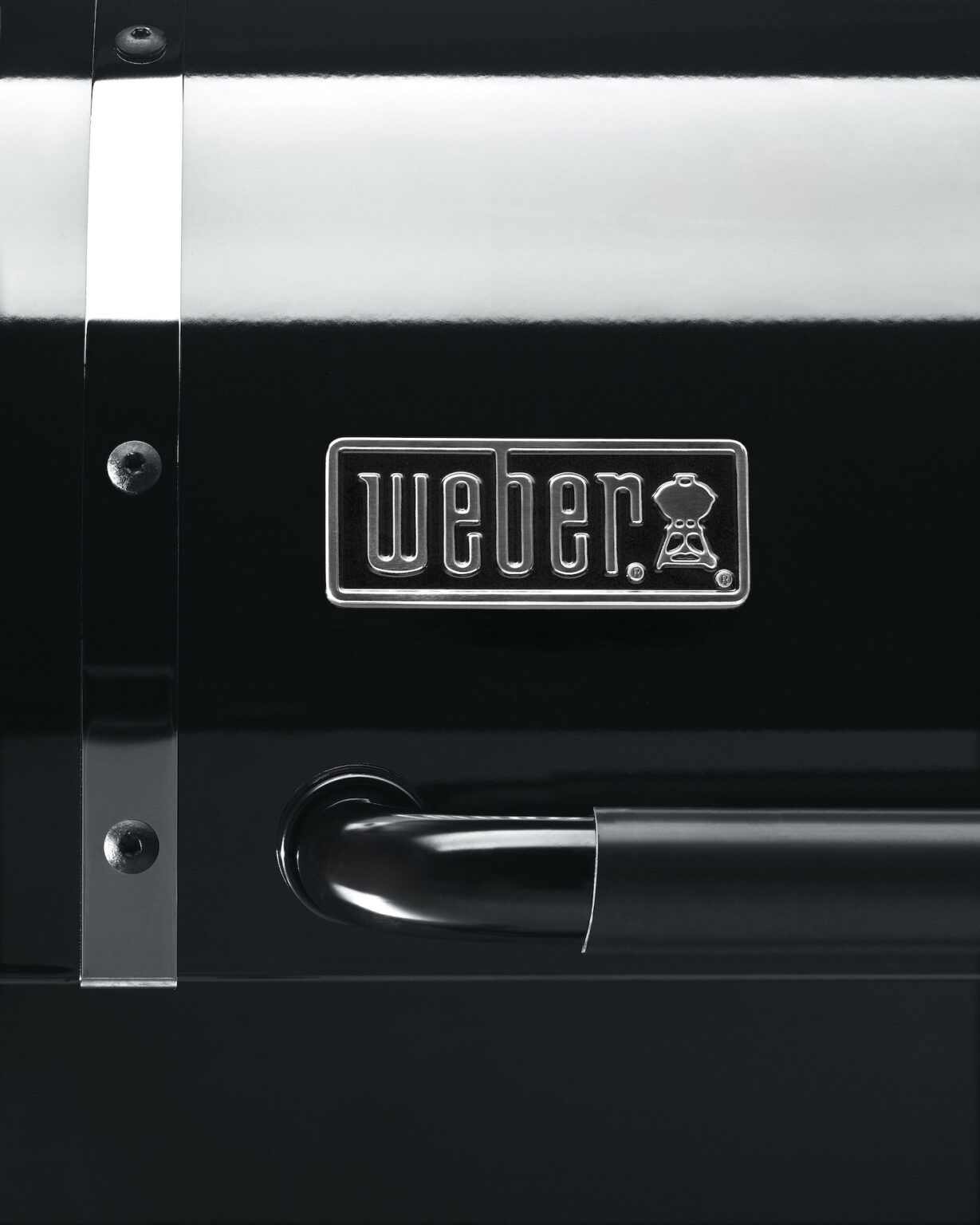 Great design never tasted so good - ICON Magazine