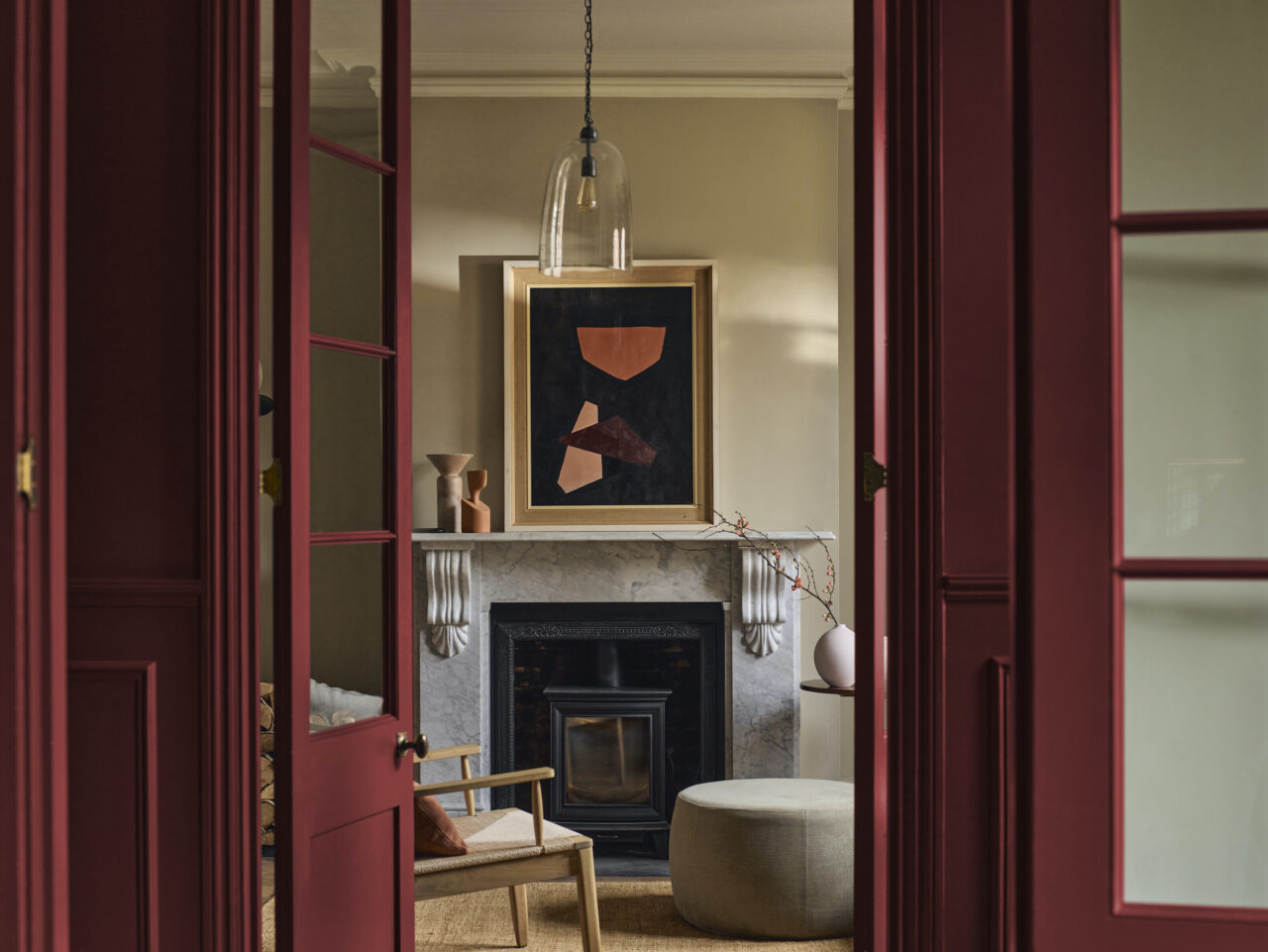 Neptune launches new trade programme for designers and architects ...