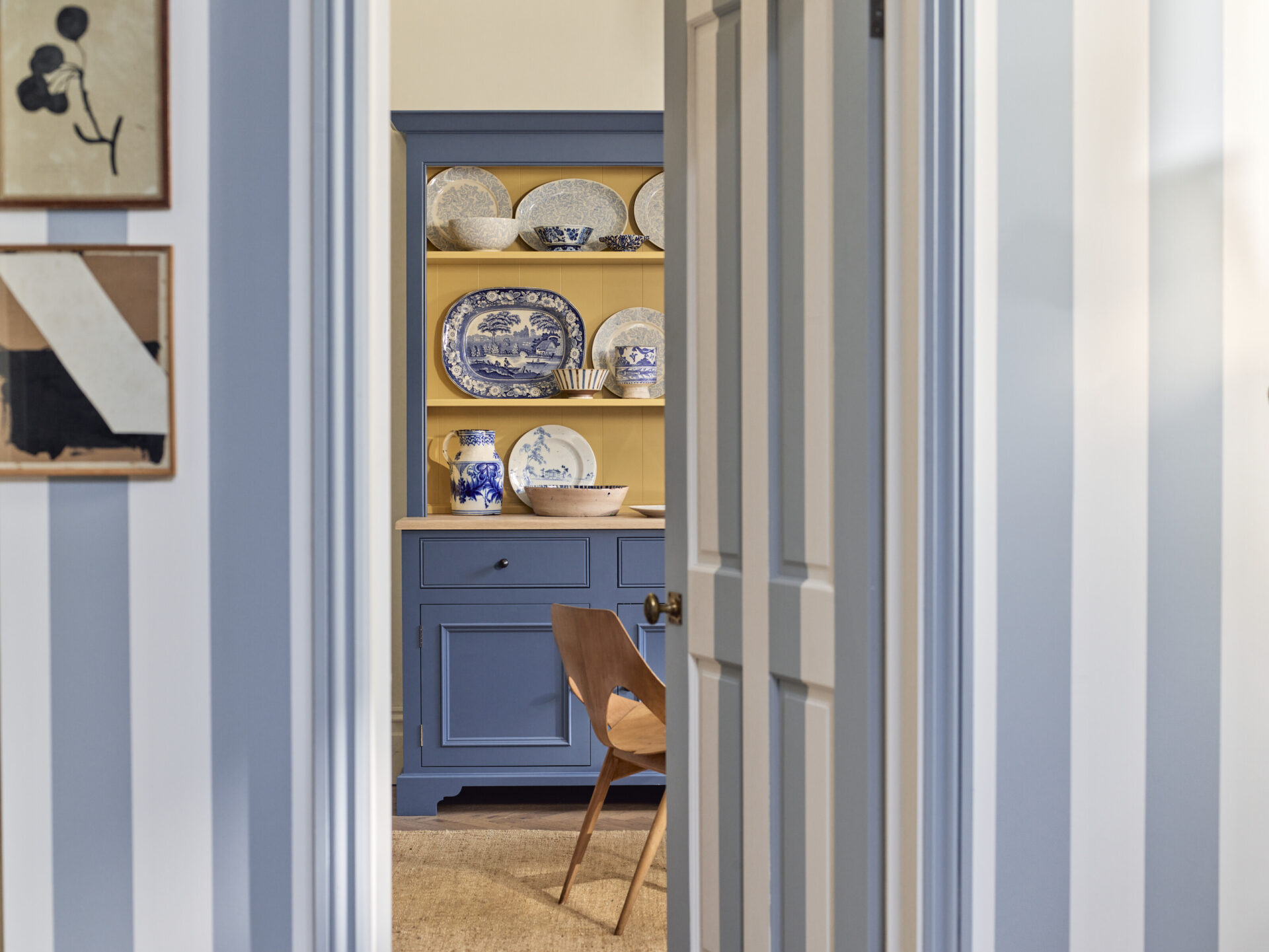 Neptune launches new trade programme for designers and architects ...