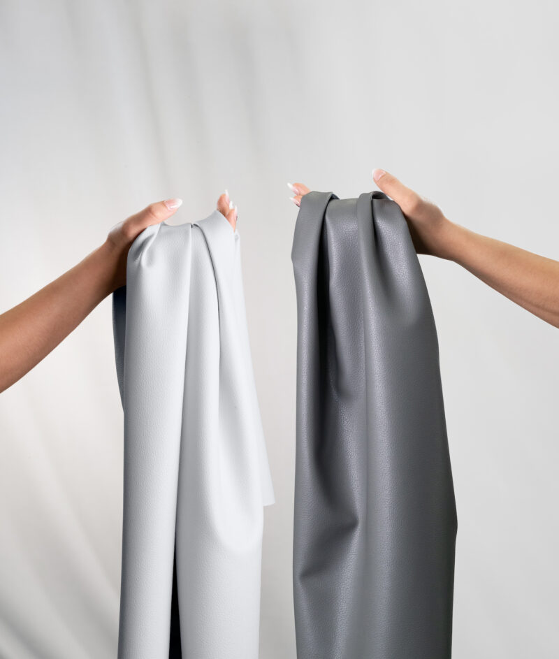 Ultrafabrics’ Brisa Performance Fabric with Recycled Backclokth: Made ...