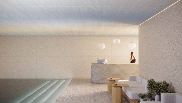 NOWN, simply elevated - ICON Magazine