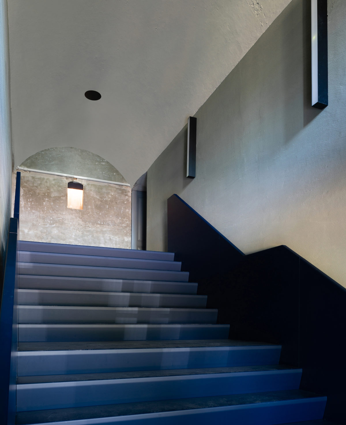 Dutch military fort turned into new 'urban park' - ICON Magazine