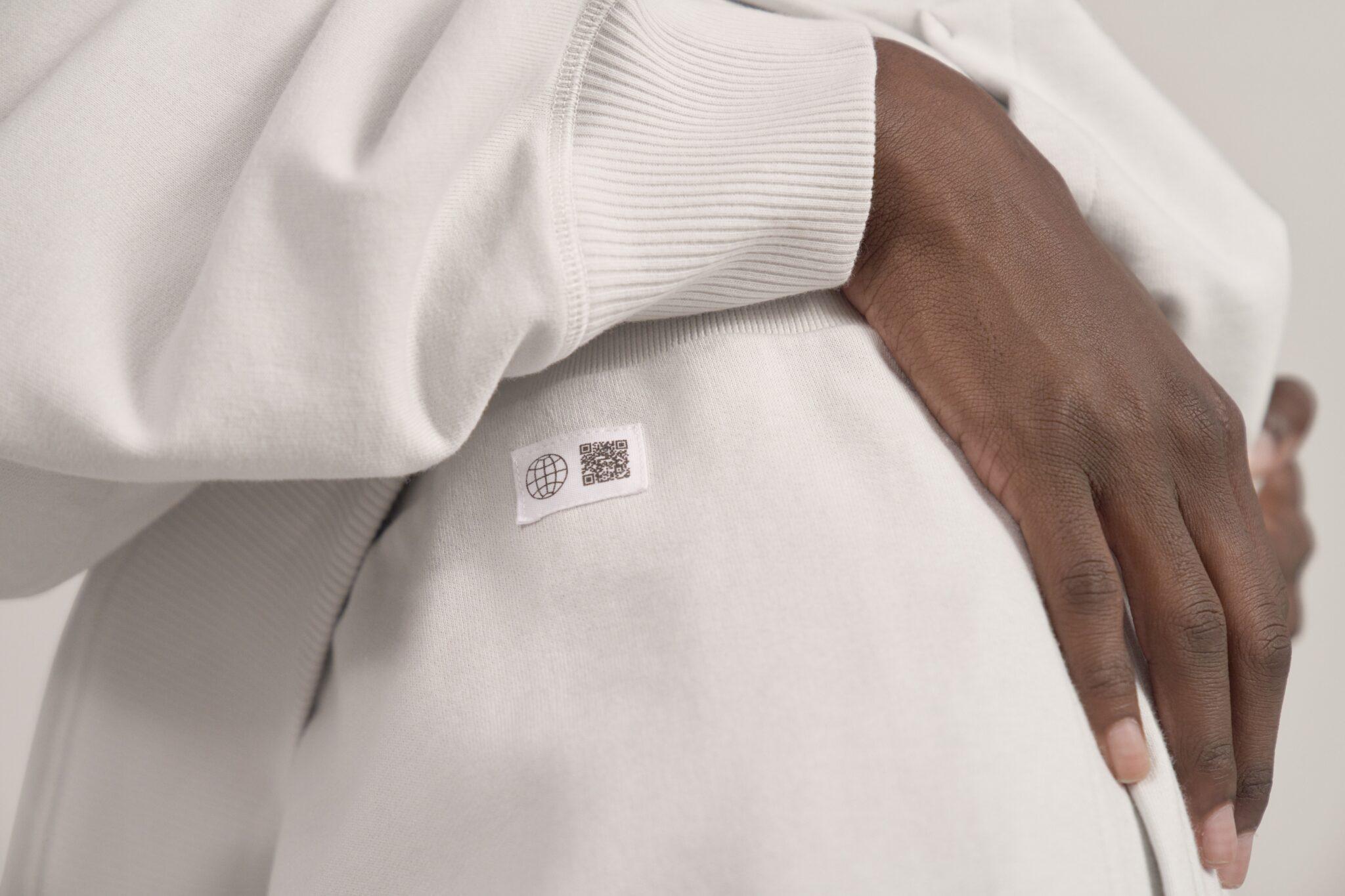 adidas reveals latest Made To Be Remade collection at Design London ...