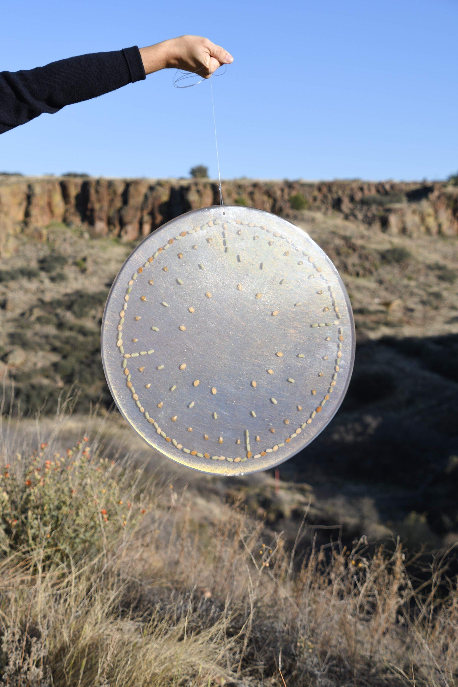 The School of Architecture creates a broad range of architectural ...