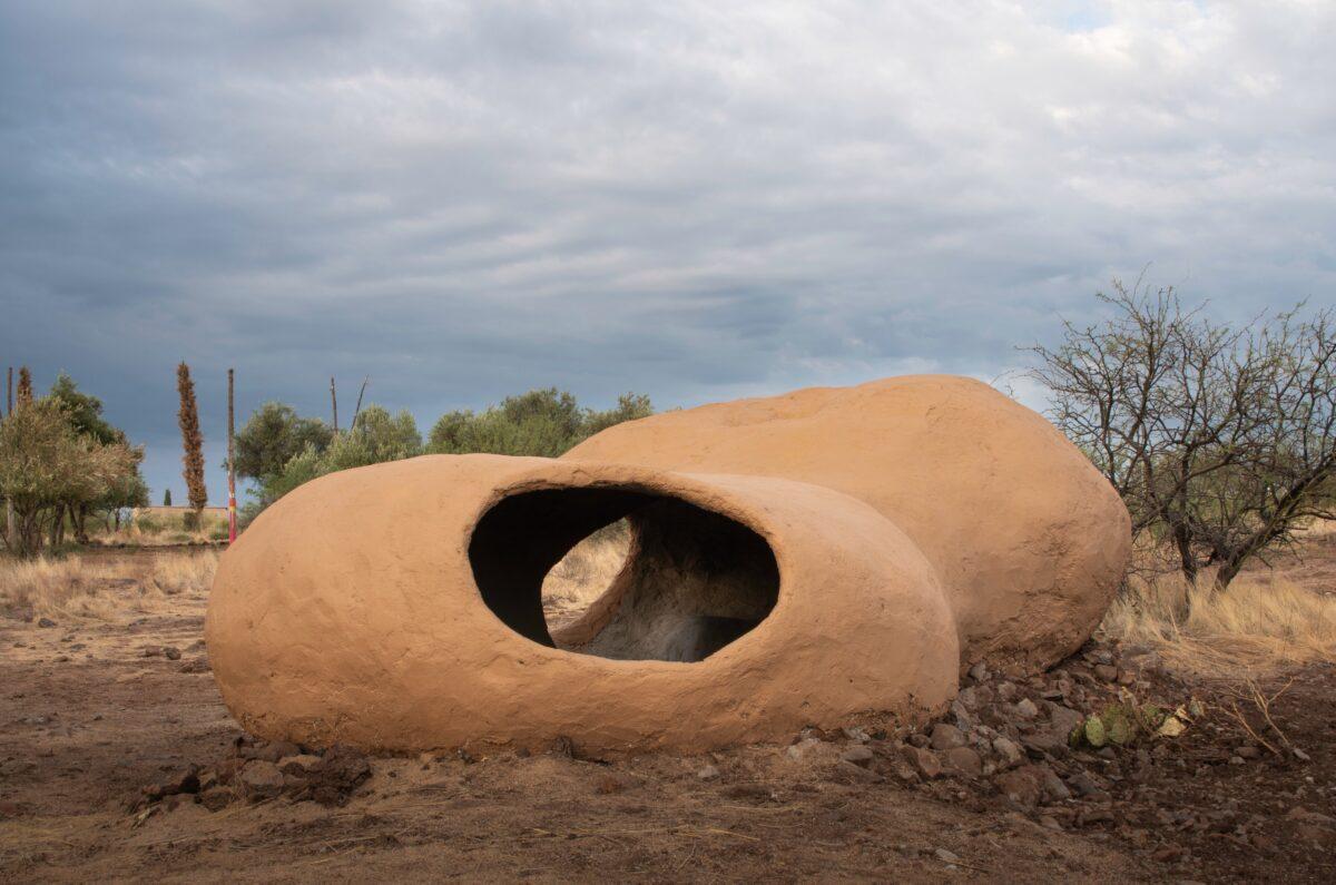 The School of Architecture creates a broad range of architectural ...