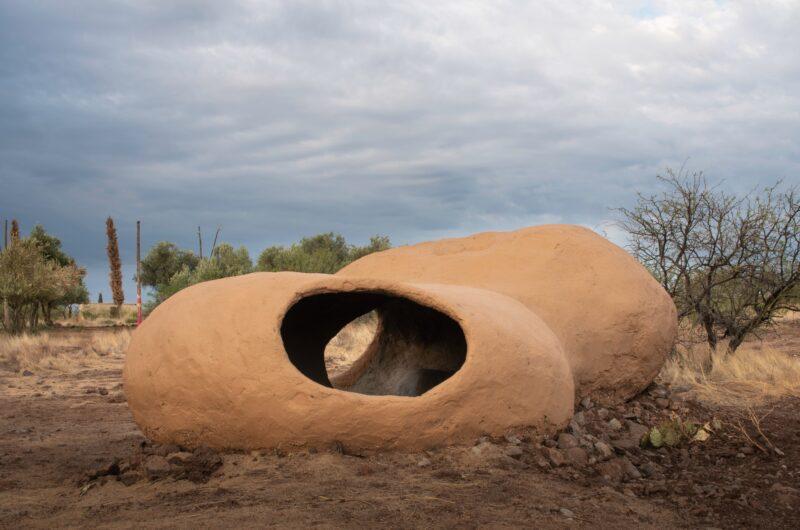 The School of Architecture creates a broad range of architectural ...