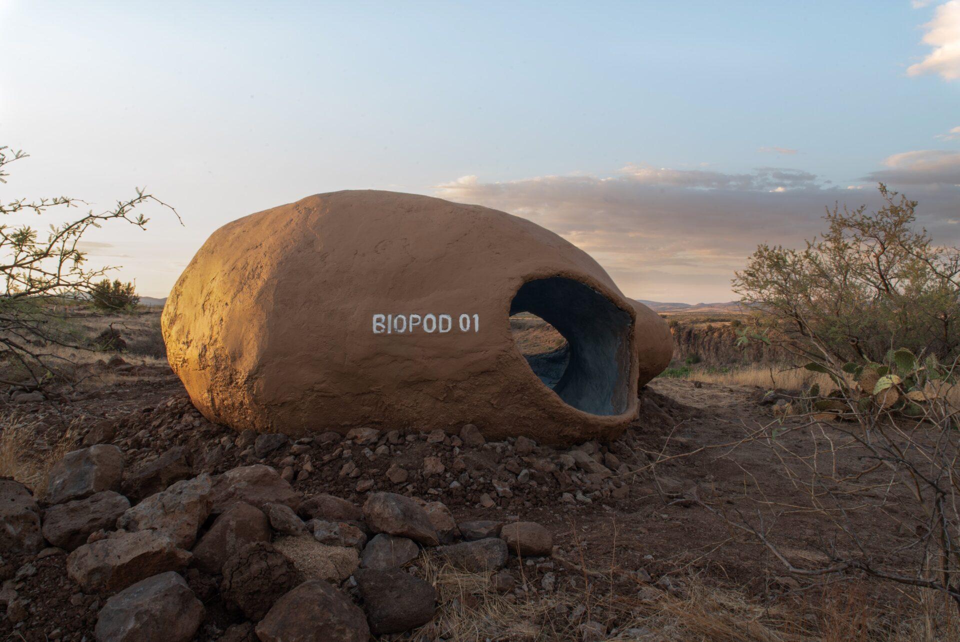 The School of Architecture creates a broad range of architectural ...