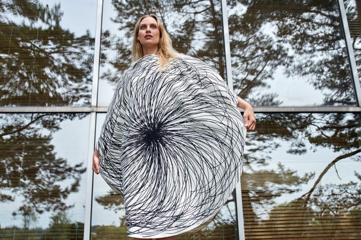 Finland’s Antti and Vuokko Nurmesniemi are celebrated at Design Museum ...