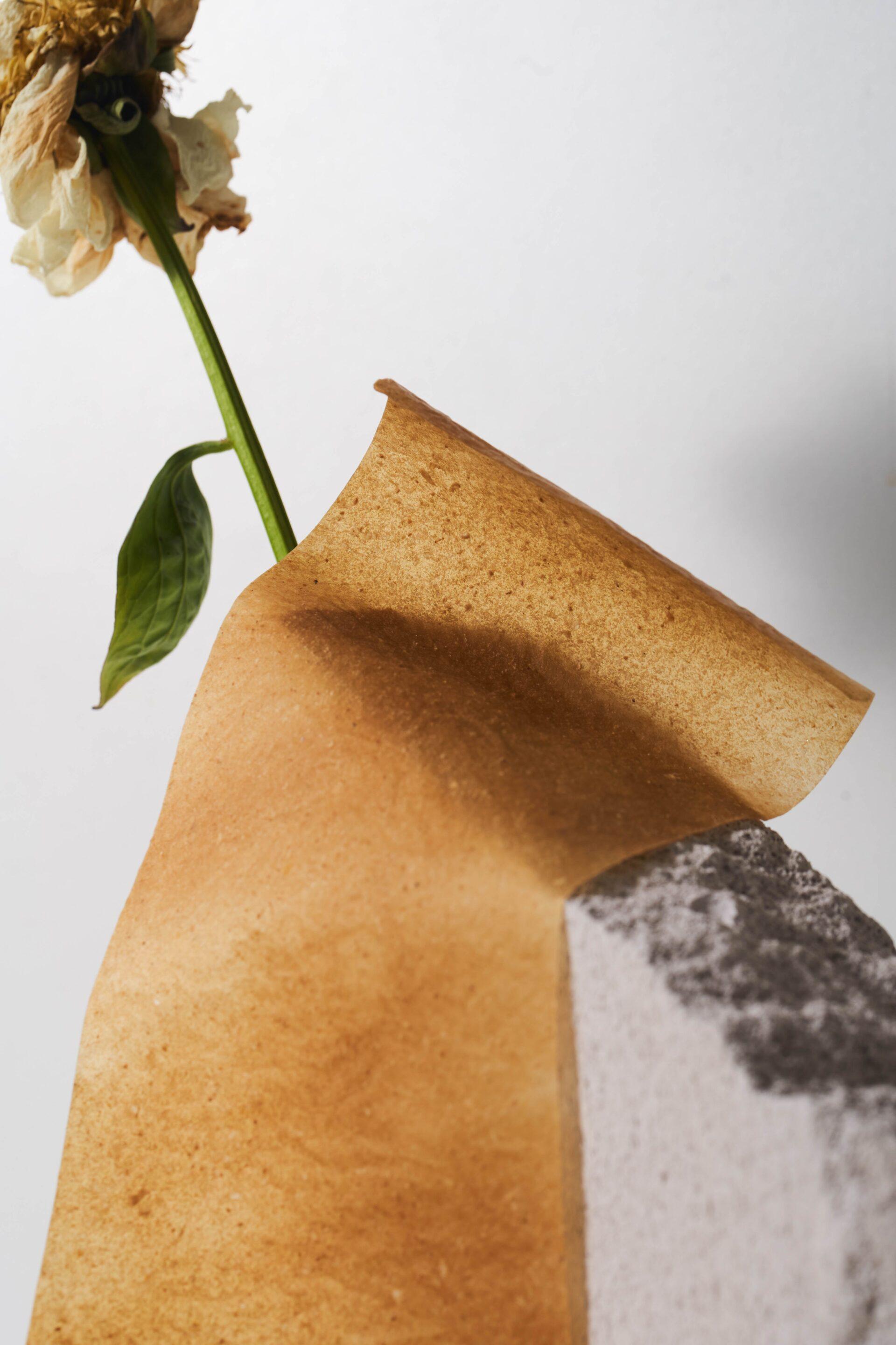 Aalto University graduate Irene Purasachit creates practical new ...