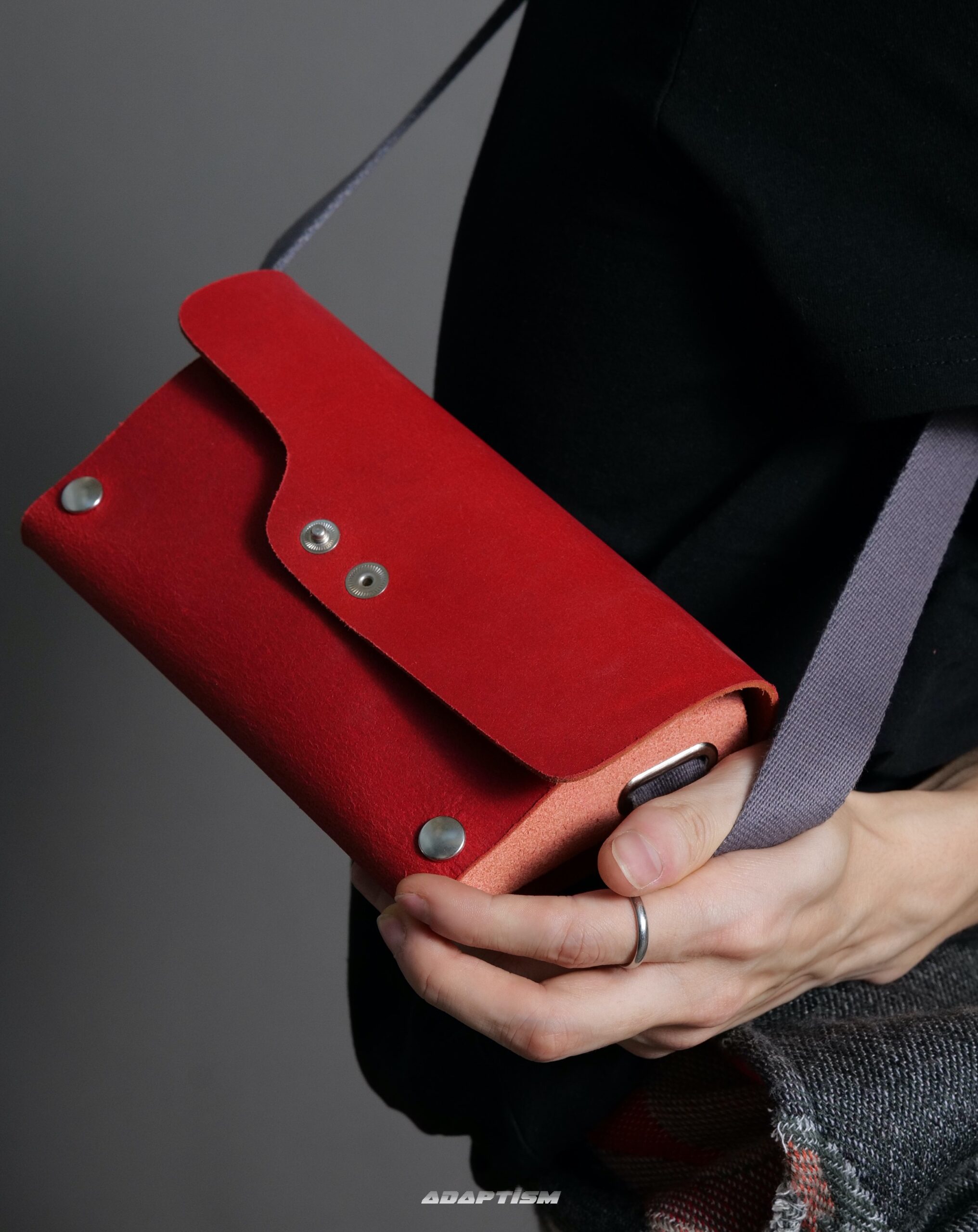 Editor's Picks: The best new season design and lifestyle launches ...