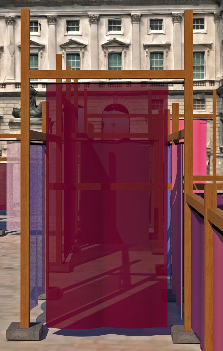Arts Council Malta to present Urban Fabric by Open Square Collective at ...