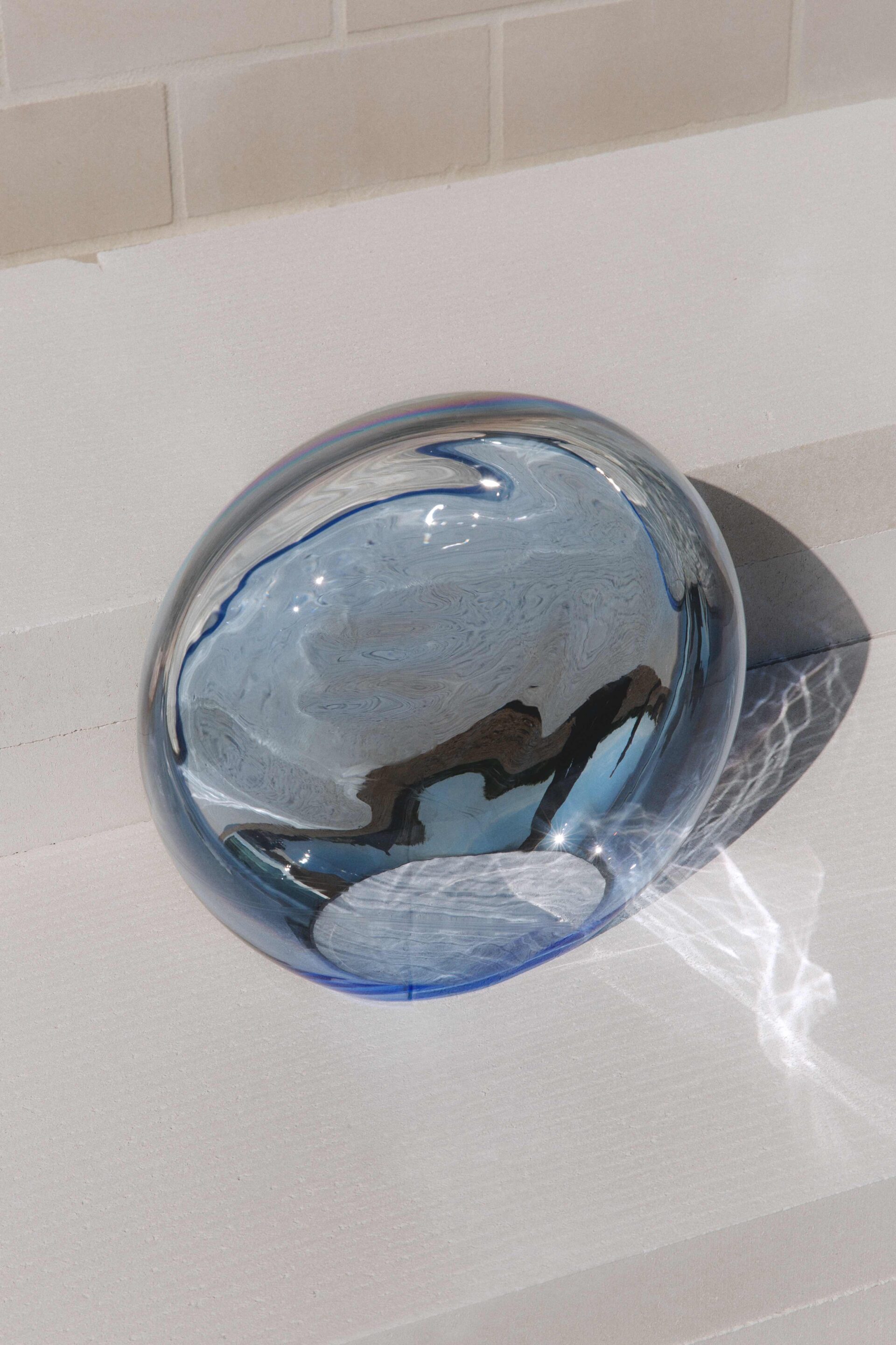 Editor's Picks: 15 highlights from 3 Days of Design 2023 - ICON Magazine