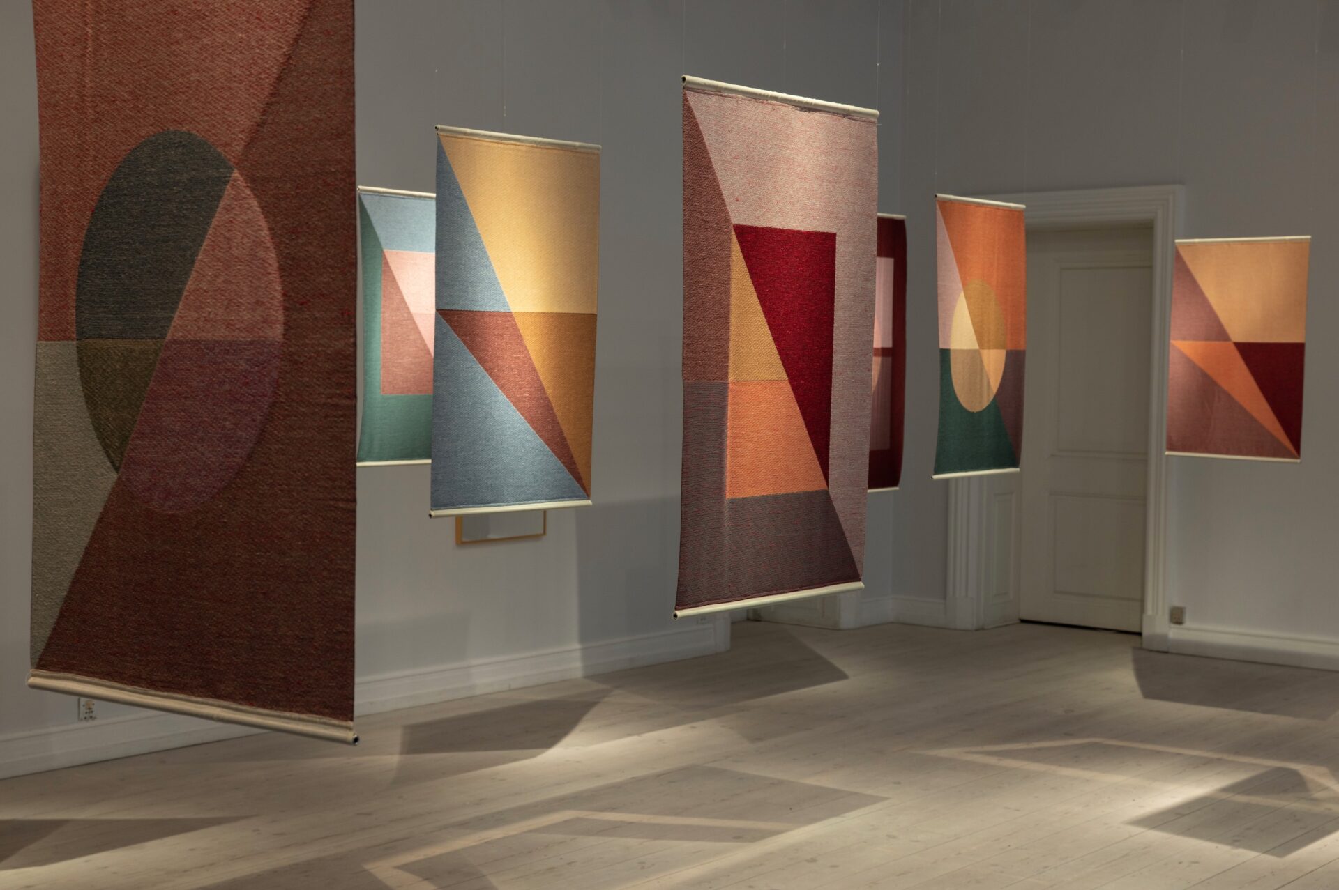7 things to see at London Design Festival 2023 - ICON Magazine
