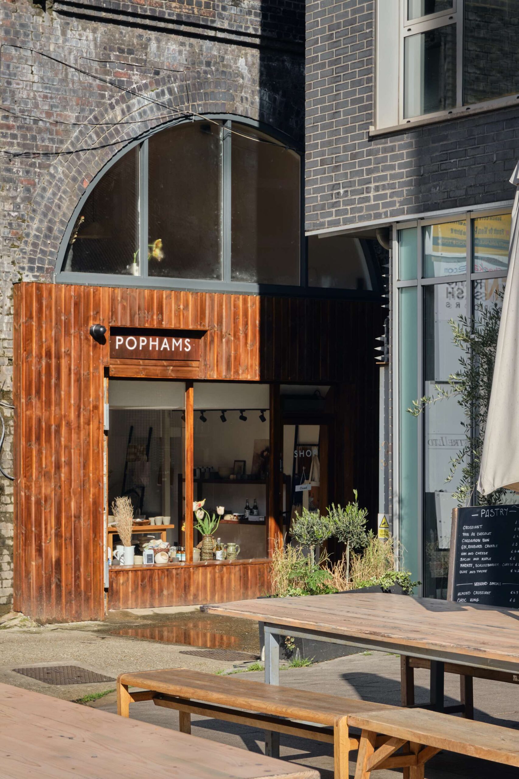 Design Destination: ICON's tips for where to go and what to see in ...