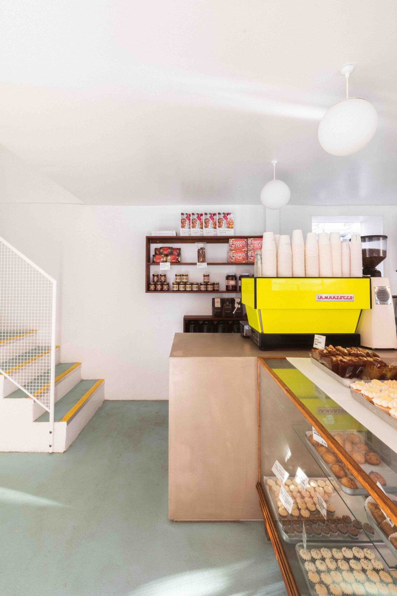 Design Destination: ICON's tips for where to go and what to see in ...