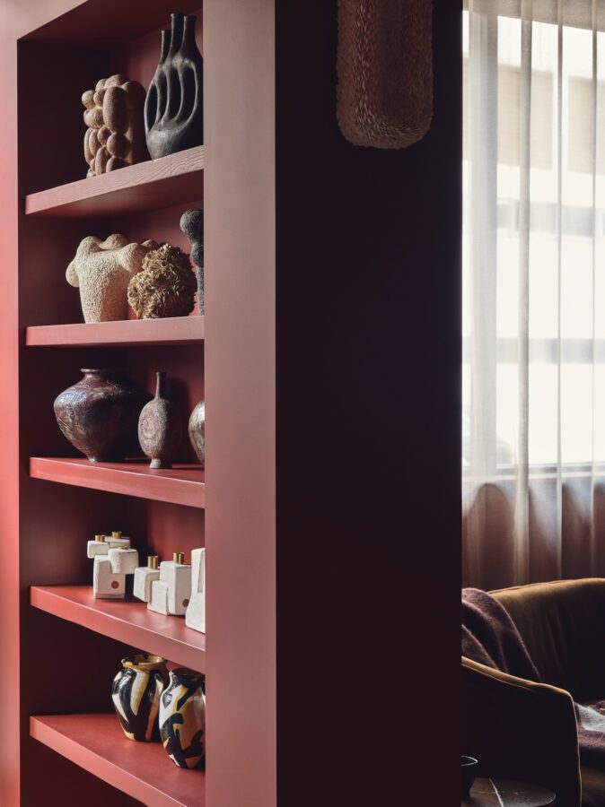 Design Destination: ICON's tips for where to go and what to see in ...