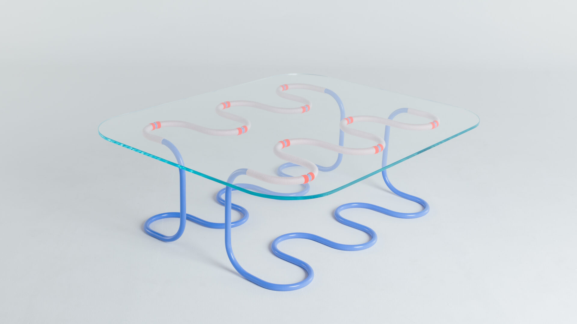 Five emerging design highlights from Stockholm Furniture Fair - ICON ...