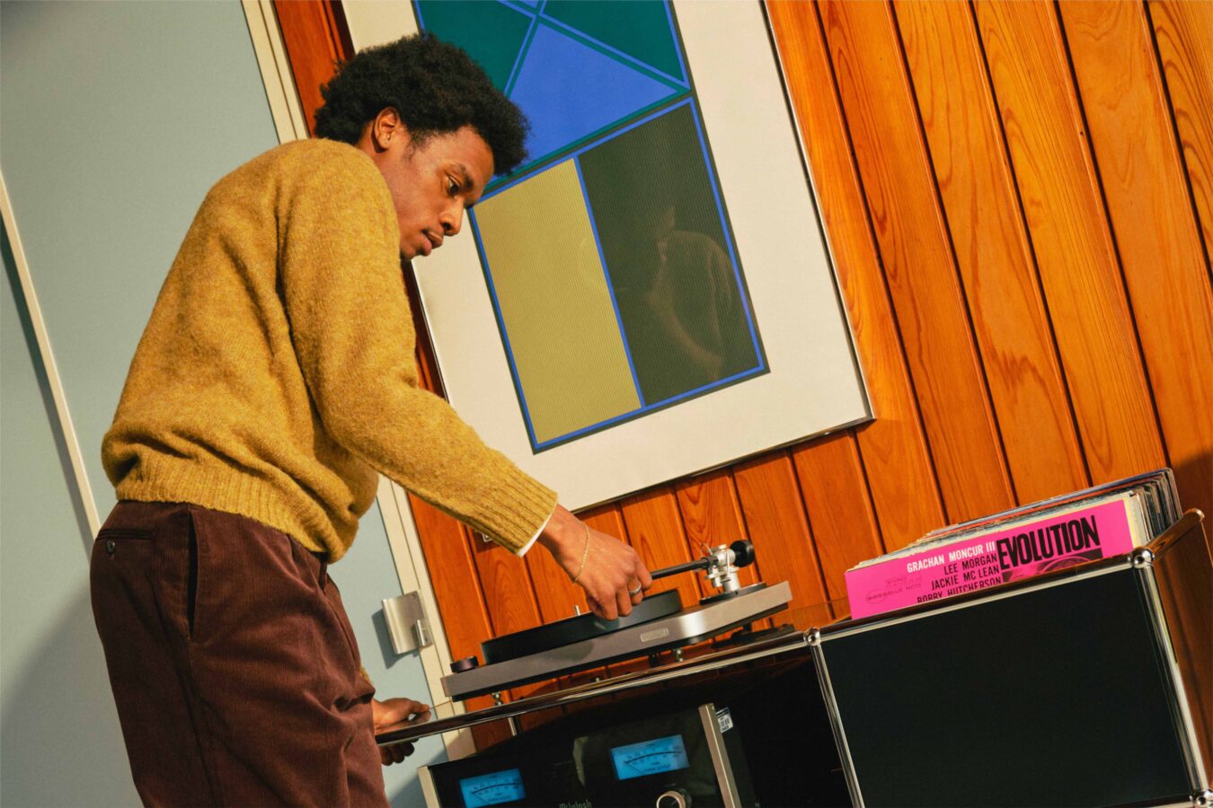 Design Archives - ICON Magazine