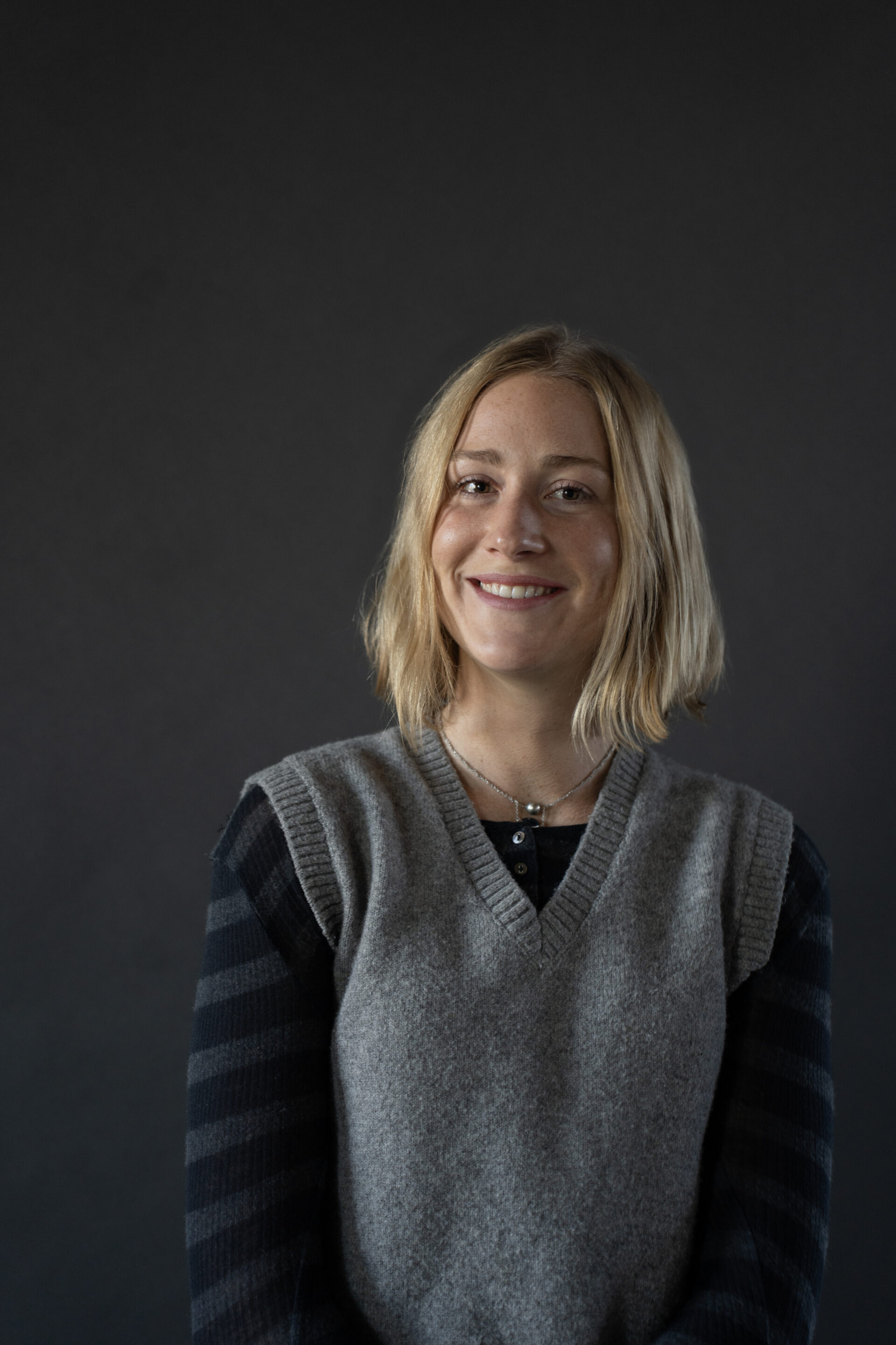 Meet Mathilde Wittock: An emerging designer bringing new life to ...