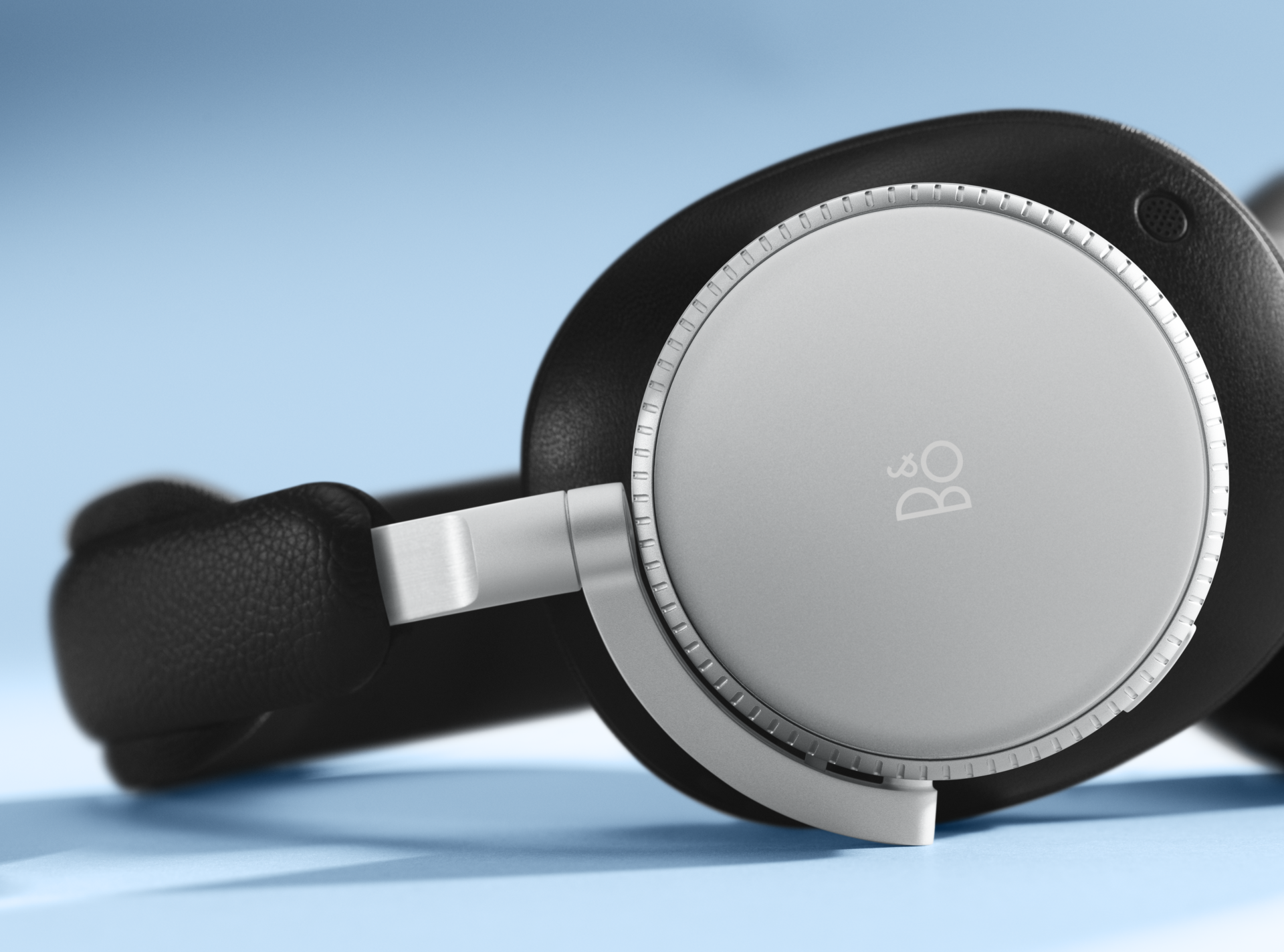 Bang & Olufsen redefines the future of wearable technology with its new ...