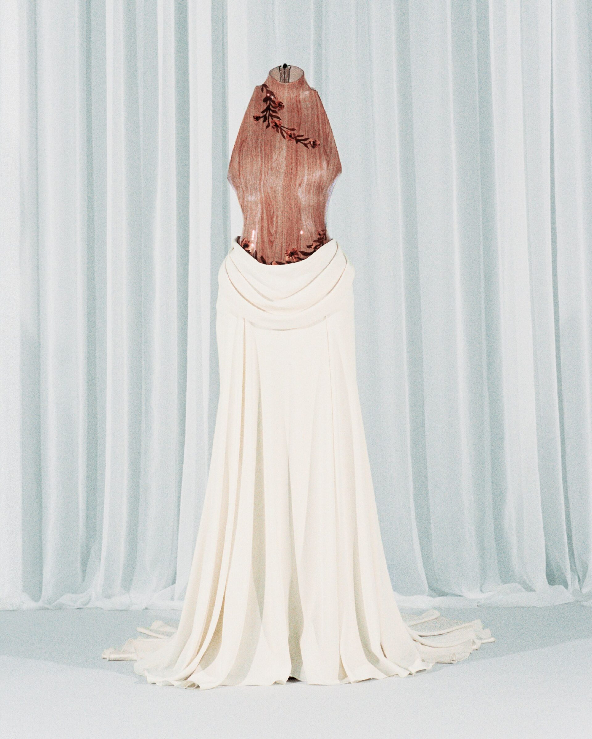 LOEWE’s first major brand exhibition is a celebration of the house’s ...