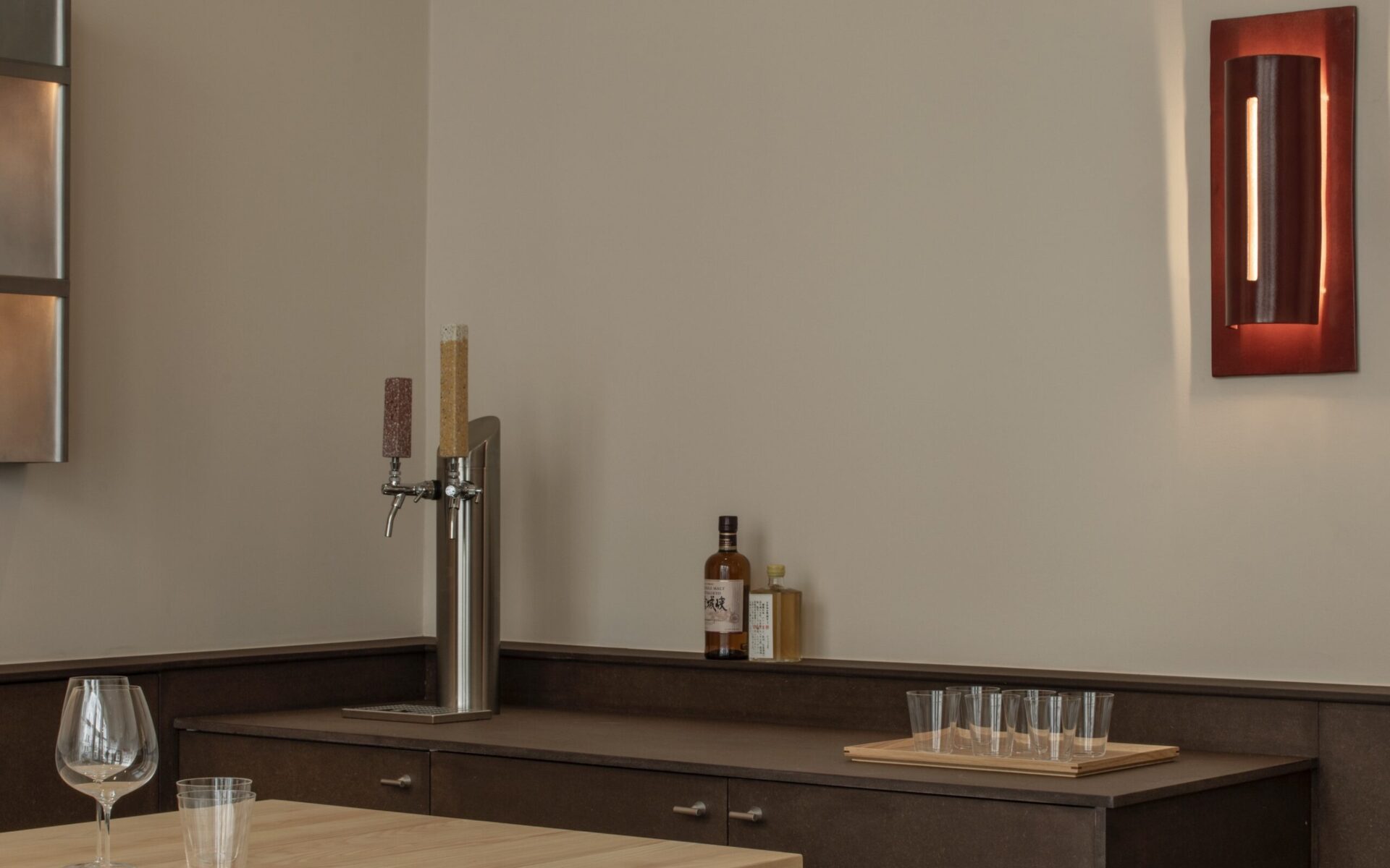 Modulor Man by Le Corbusier - ICON Magazine