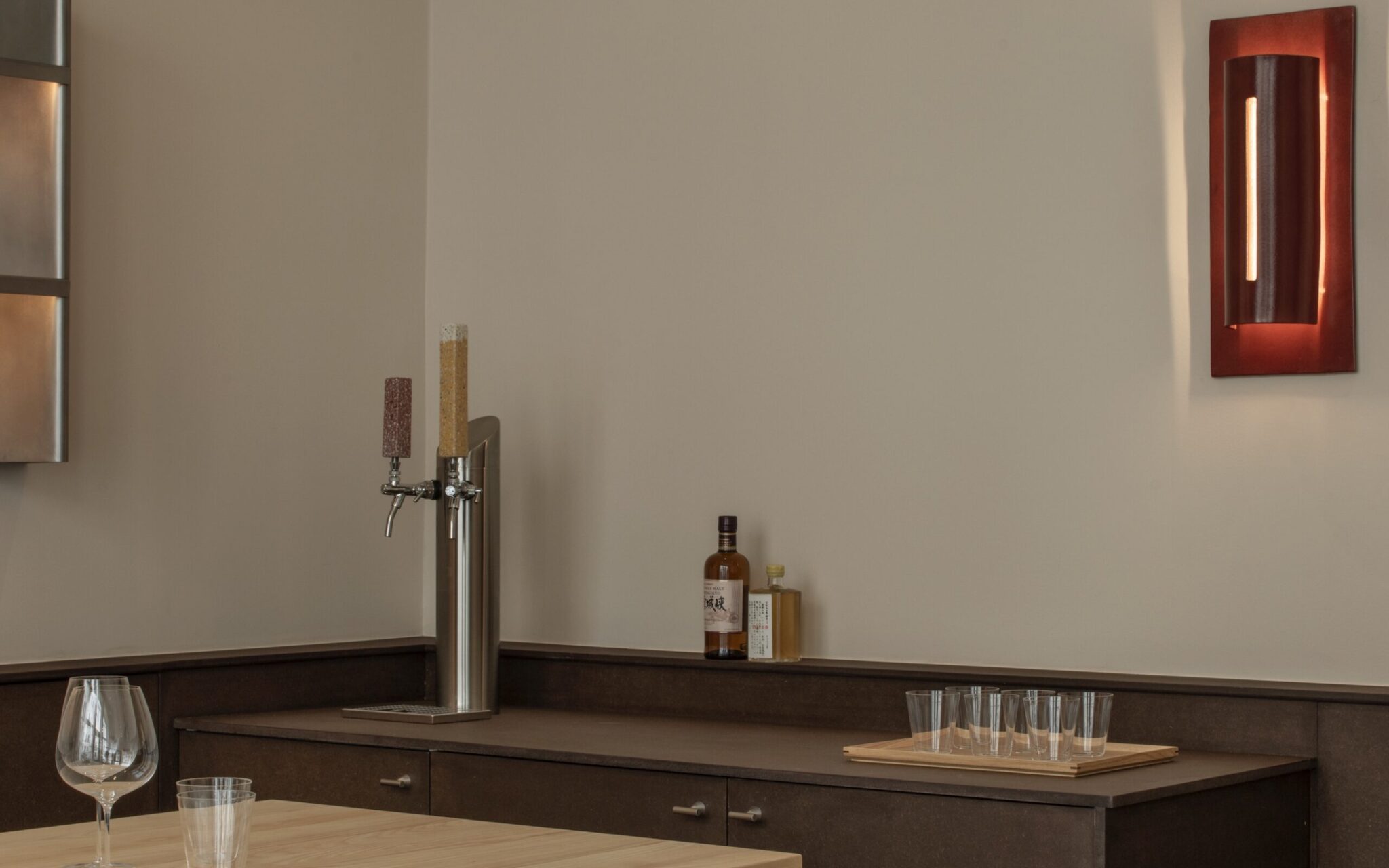 Droog: 25 years from 'anti-luxury, anti-formal and 'anti-product ...