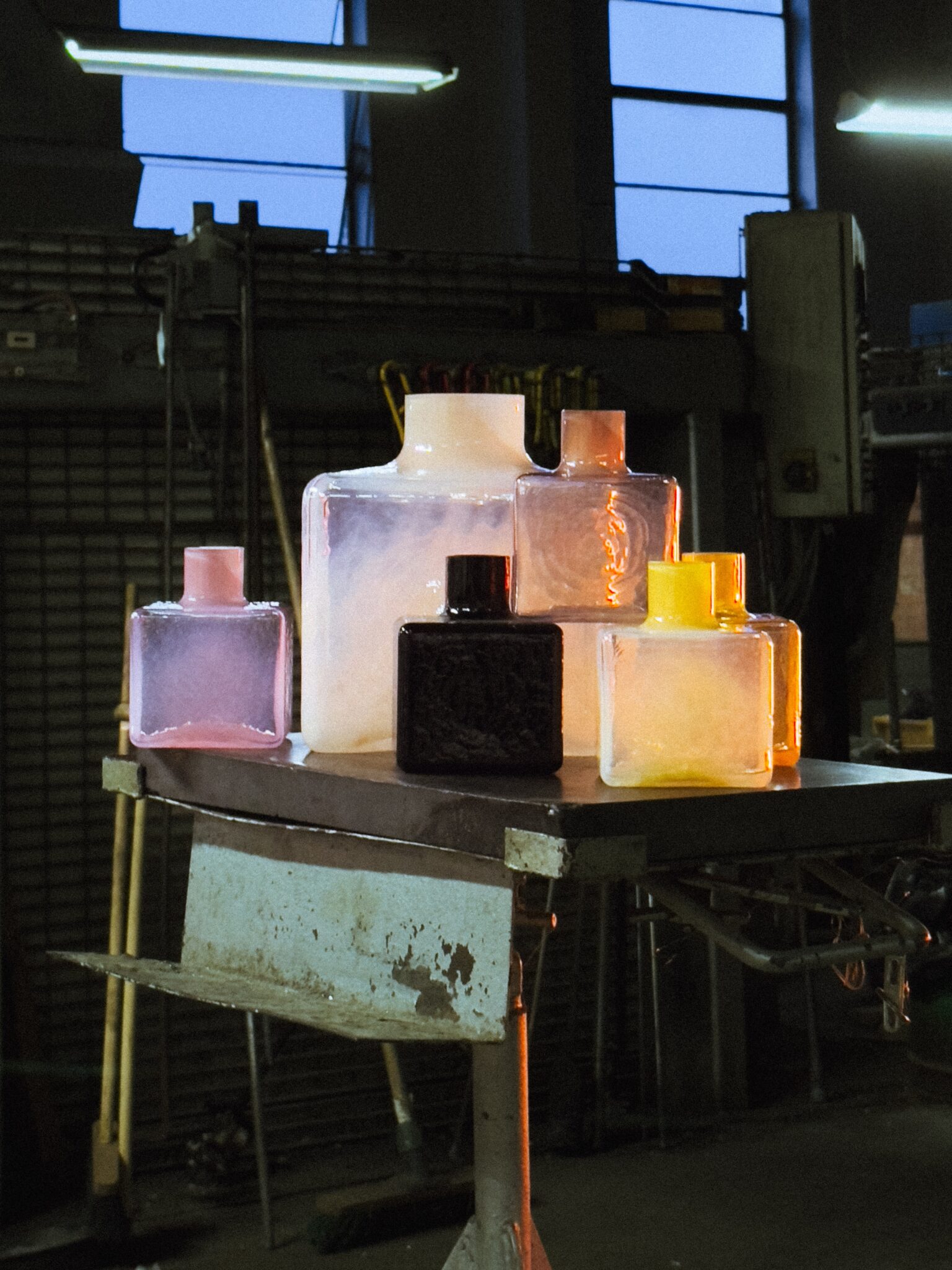 ICON's Picks: The best new season design launches from Stockholm Design ...