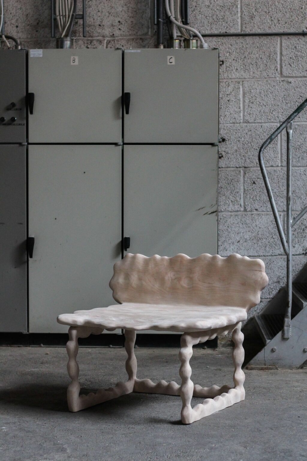 ICON's Picks: The best new season design launches from Stockholm Design ...