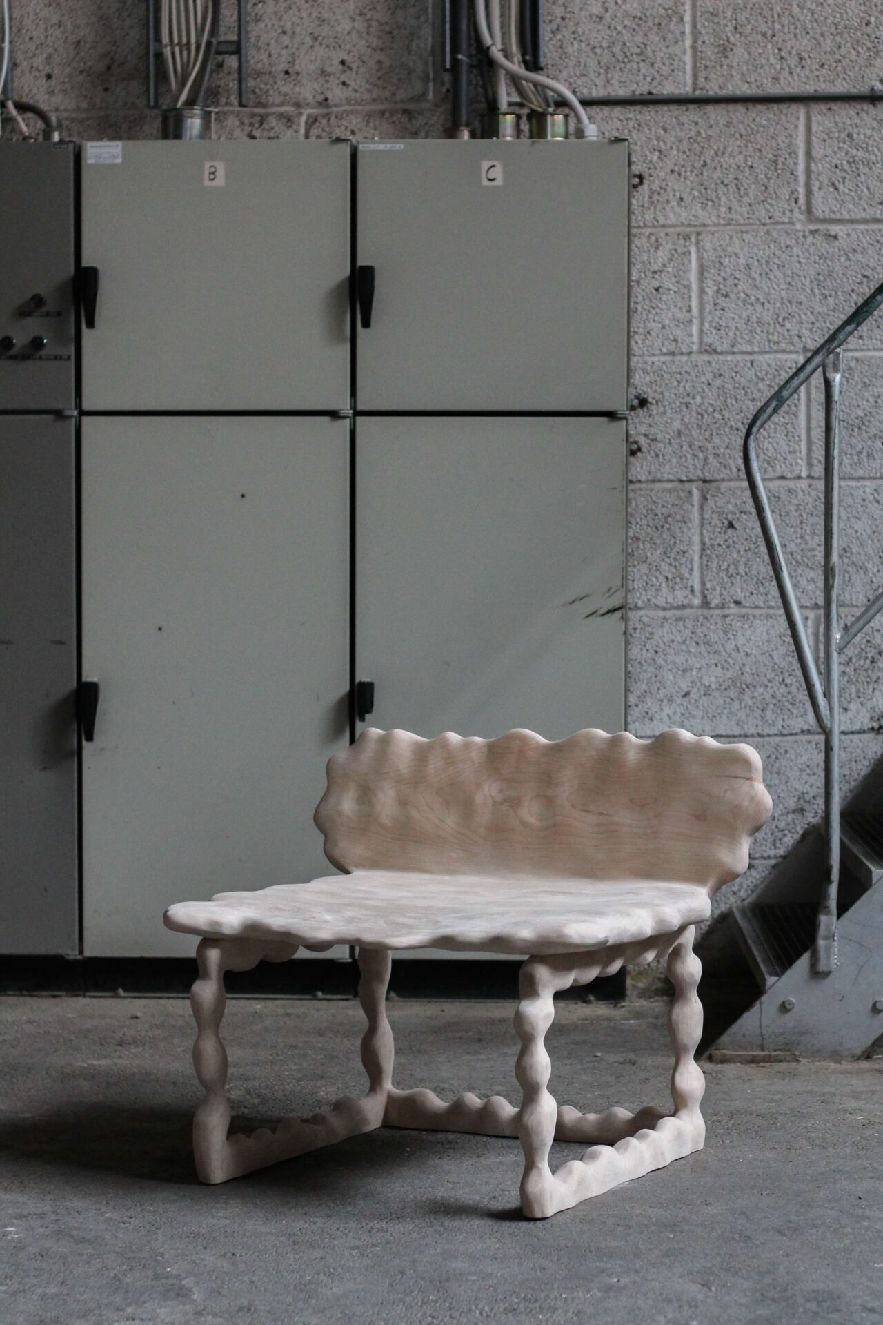 ICON's Picks: The best new season design launches from Stockholm Design ...