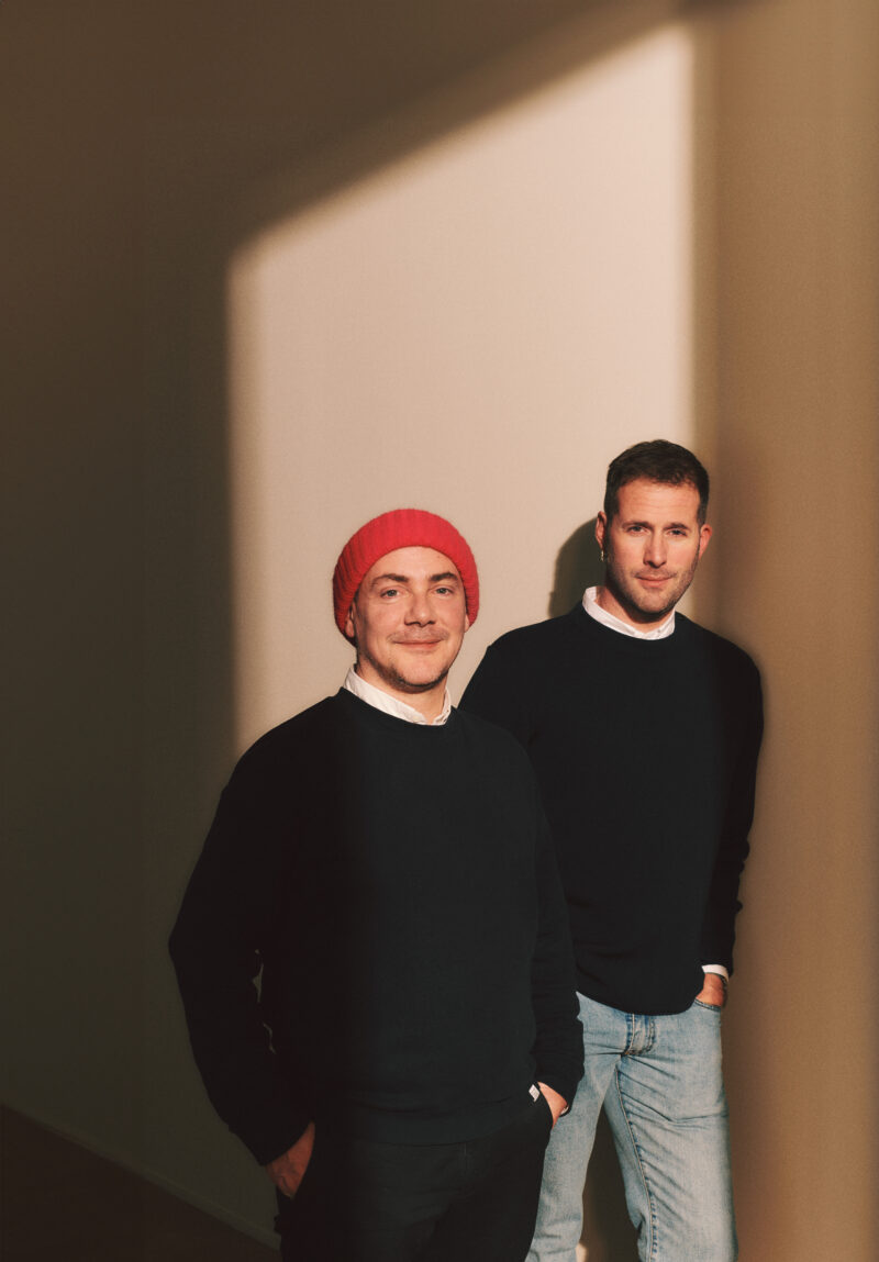 Mission Aldebaran: An immersive exhibition fusing fragrance and ...