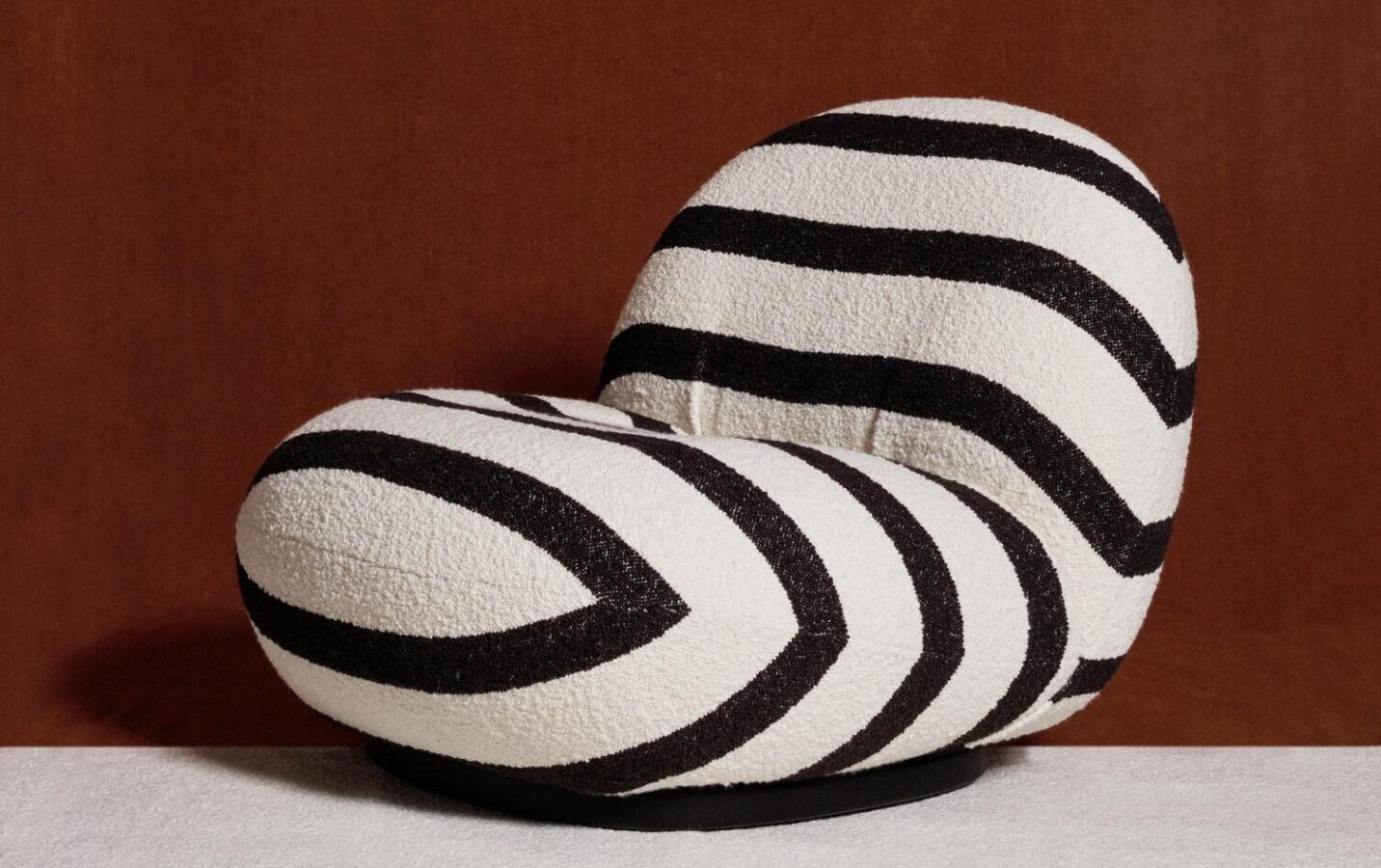 Modulor Man by Le Corbusier - ICON Magazine