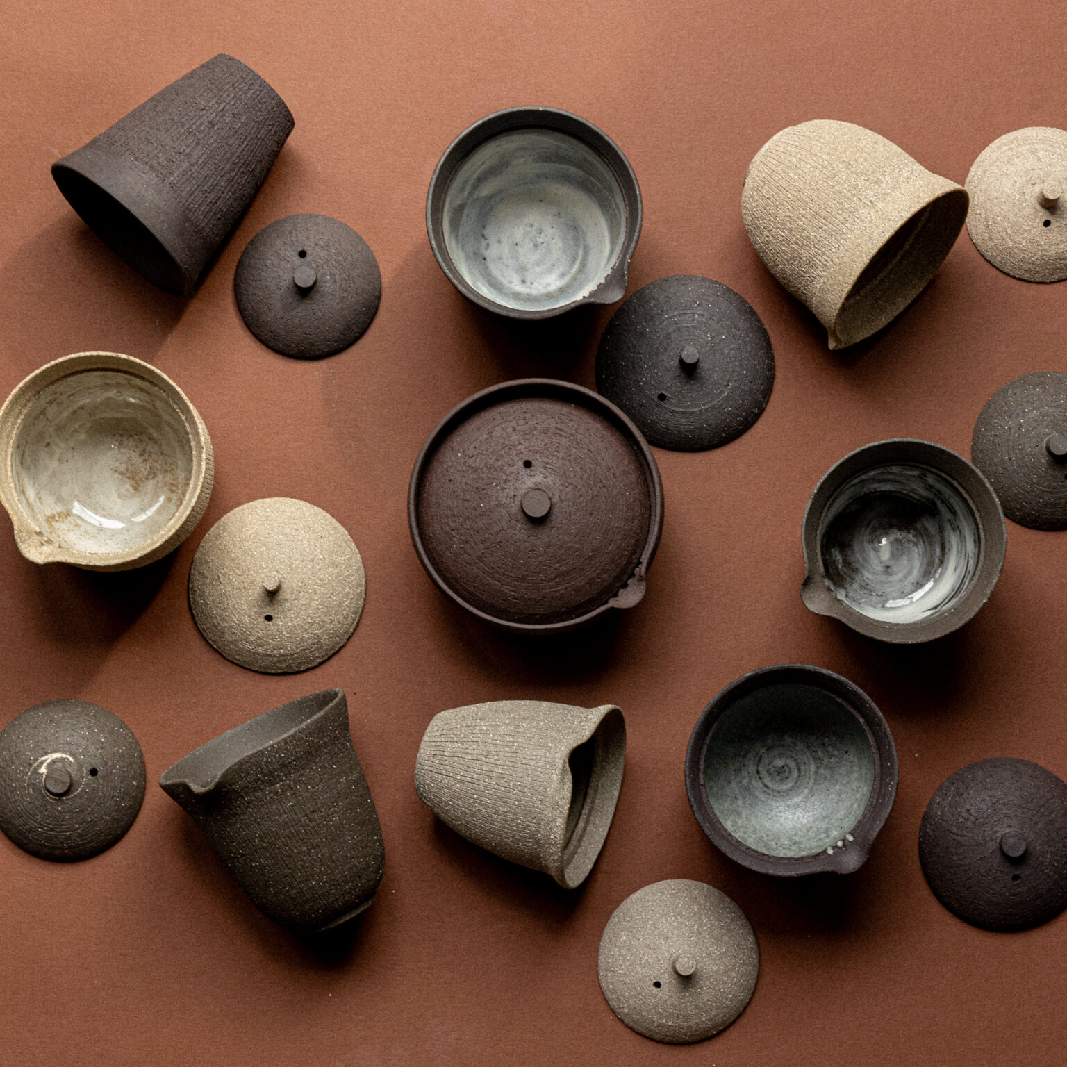 Modulor Man by Le Corbusier - ICON Magazine