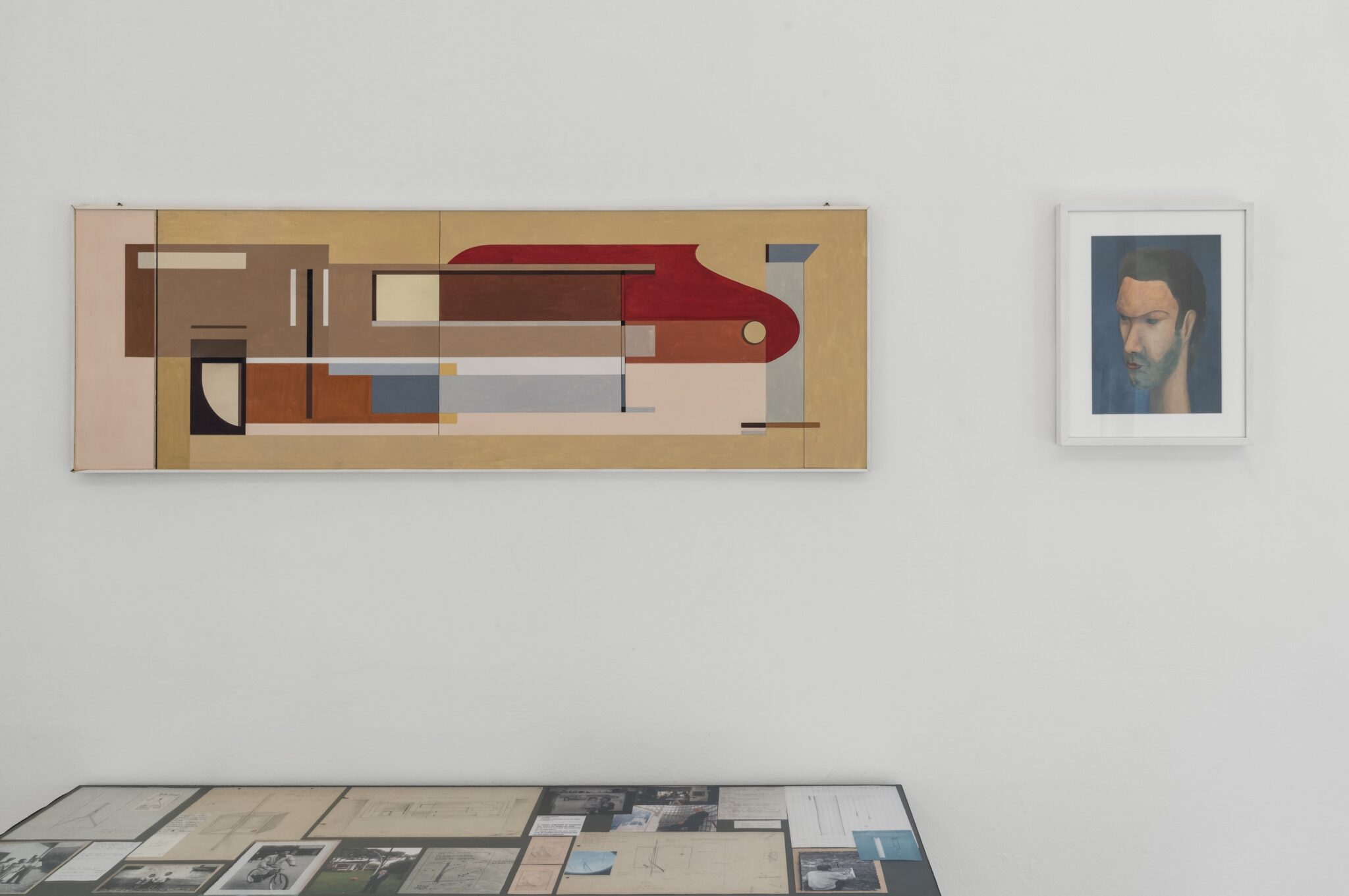 How Lake Como Design Festival became the quiet leader of a slow, local ...