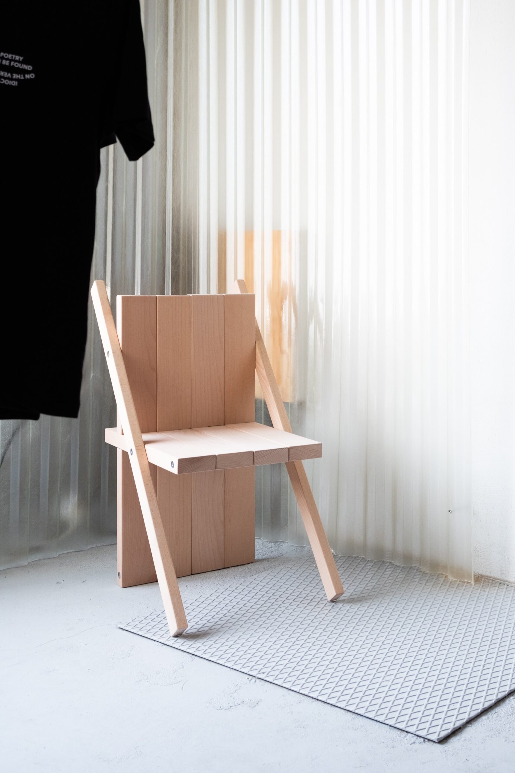 swedish design studio