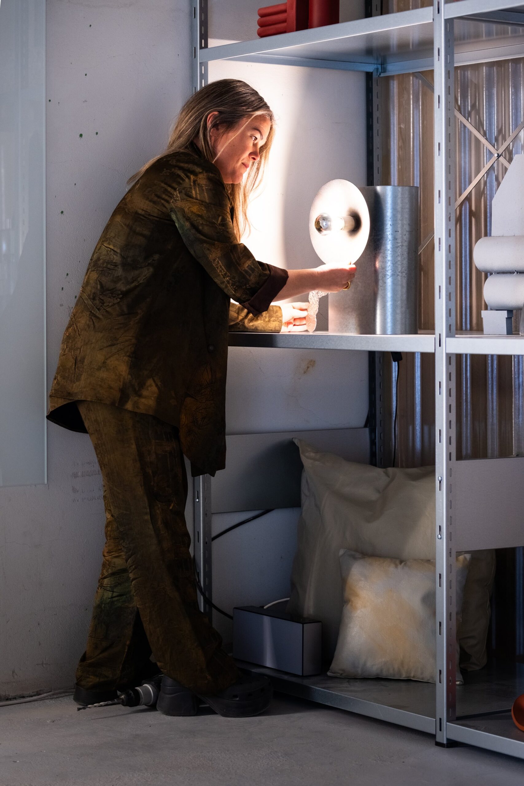 swedish design studio