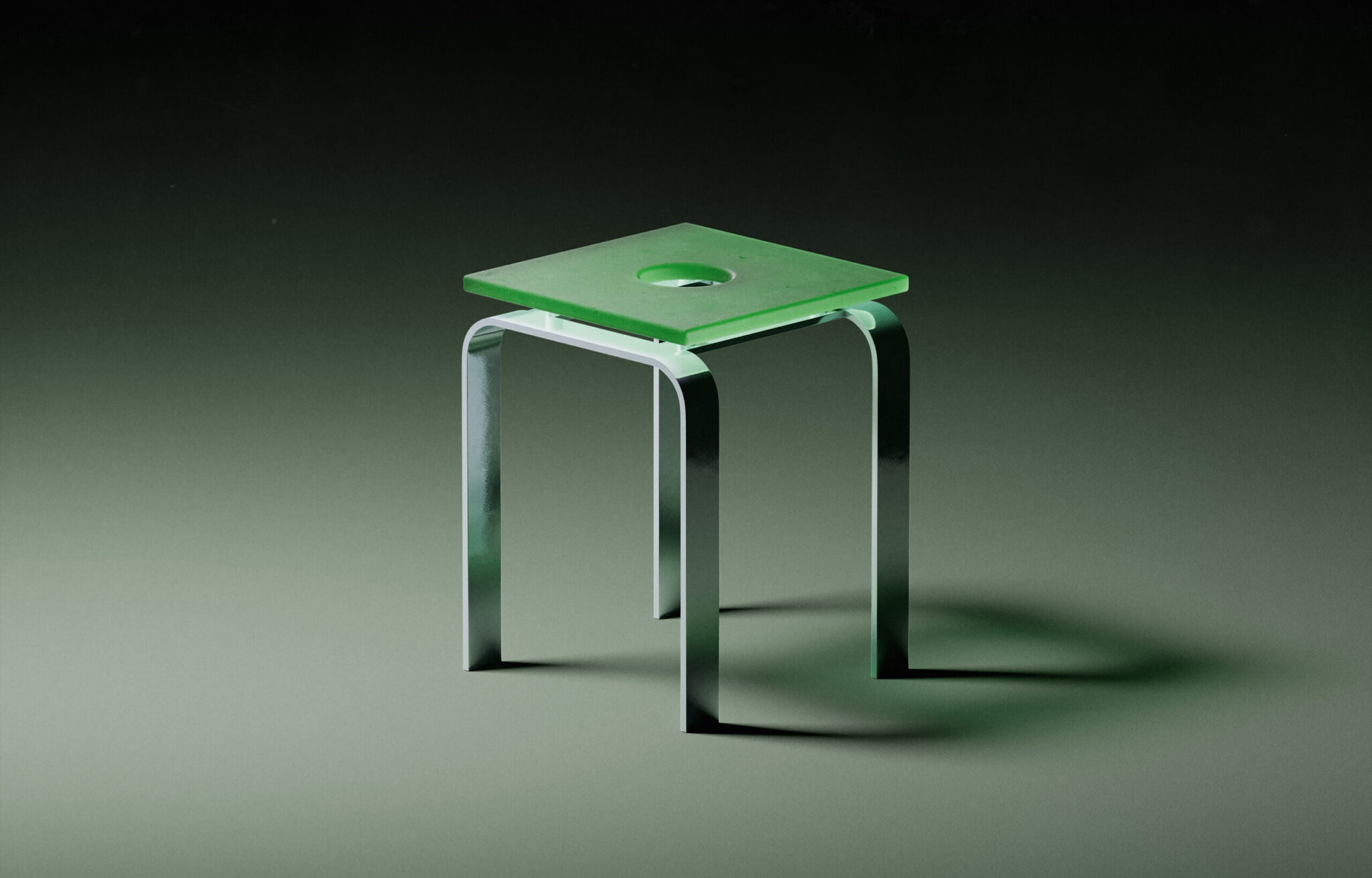 The Swedish designers experimenting beyond Scandinavian norms - ICON ...