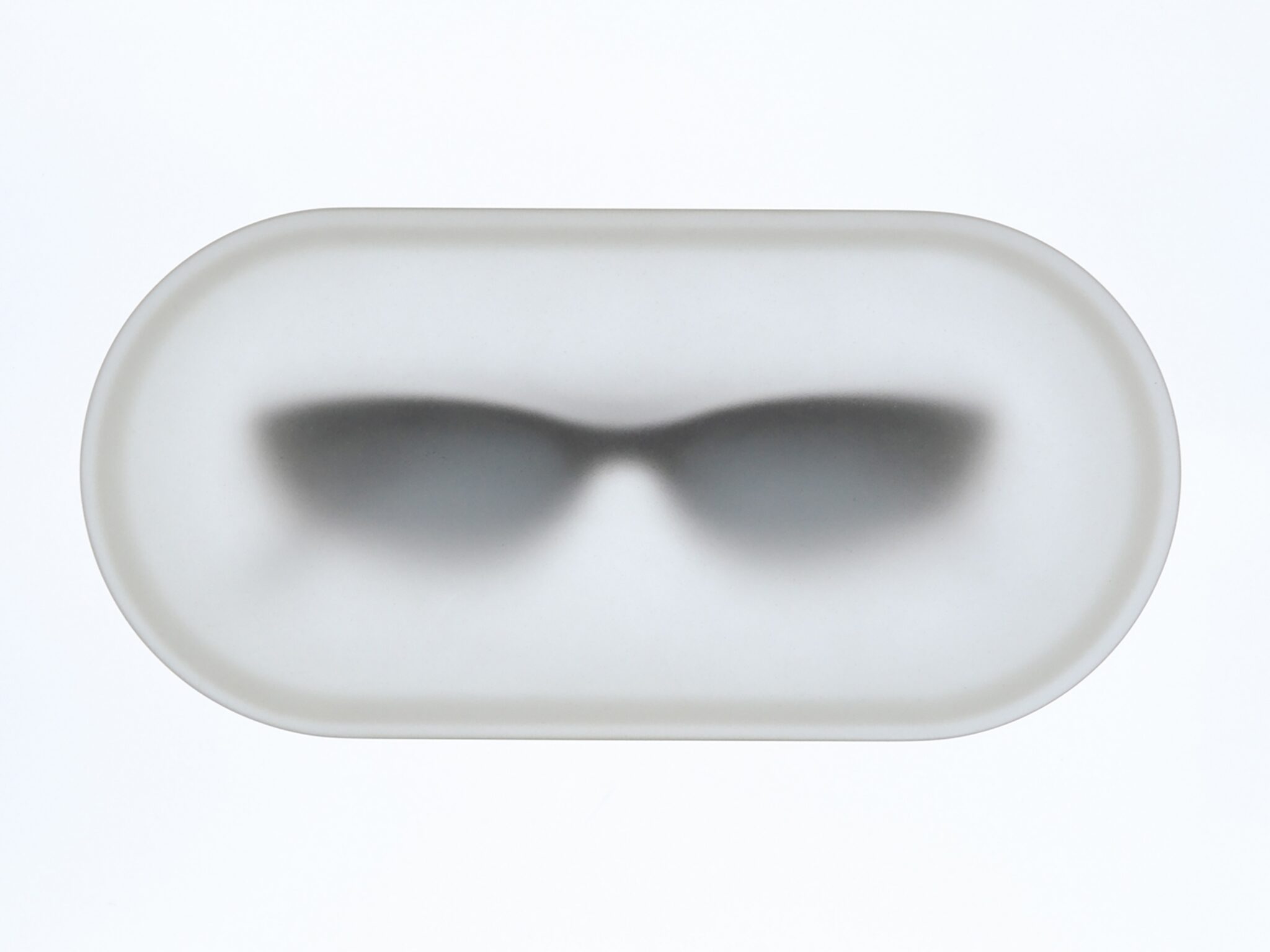 How designers turn raw materials into objects at Aram's Mould ...