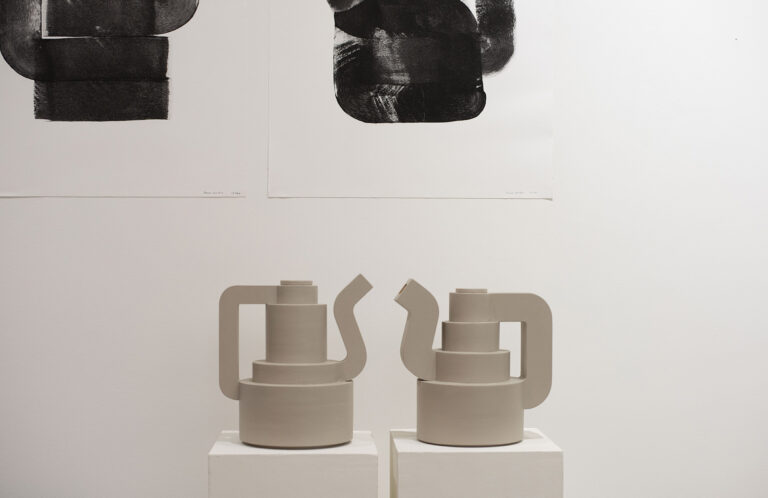Isola Design Festival presents TEN: The Evolving Now - ICON Magazine