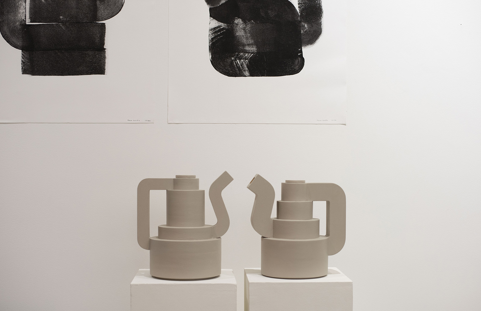 Isola Design Festival presents TEN: The Evolving Now - ICON Magazine
