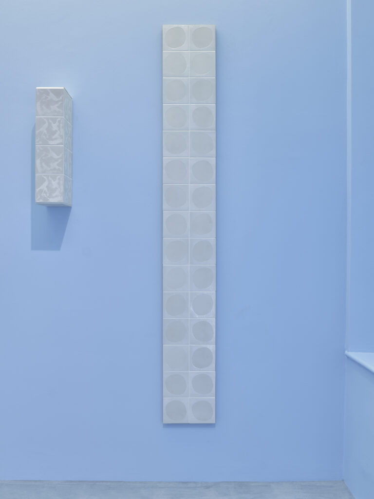 Noelani Rutz discusses the subtle intricacies of her cultural design ...